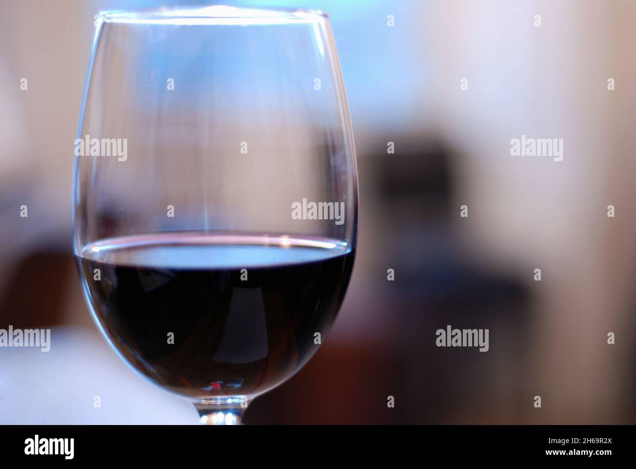 Ascii hi-res stock photography and images - Alamy