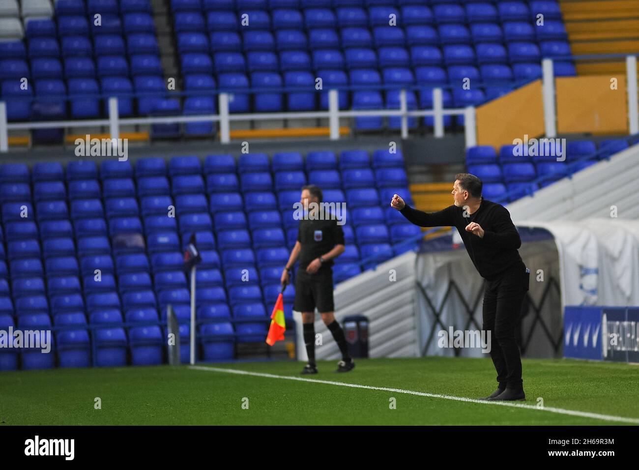 Newton booth hi-res stock photography and images - Alamy