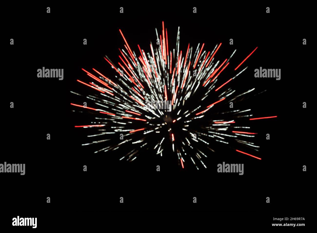 Fright night hi-res stock photography and images - Alamy