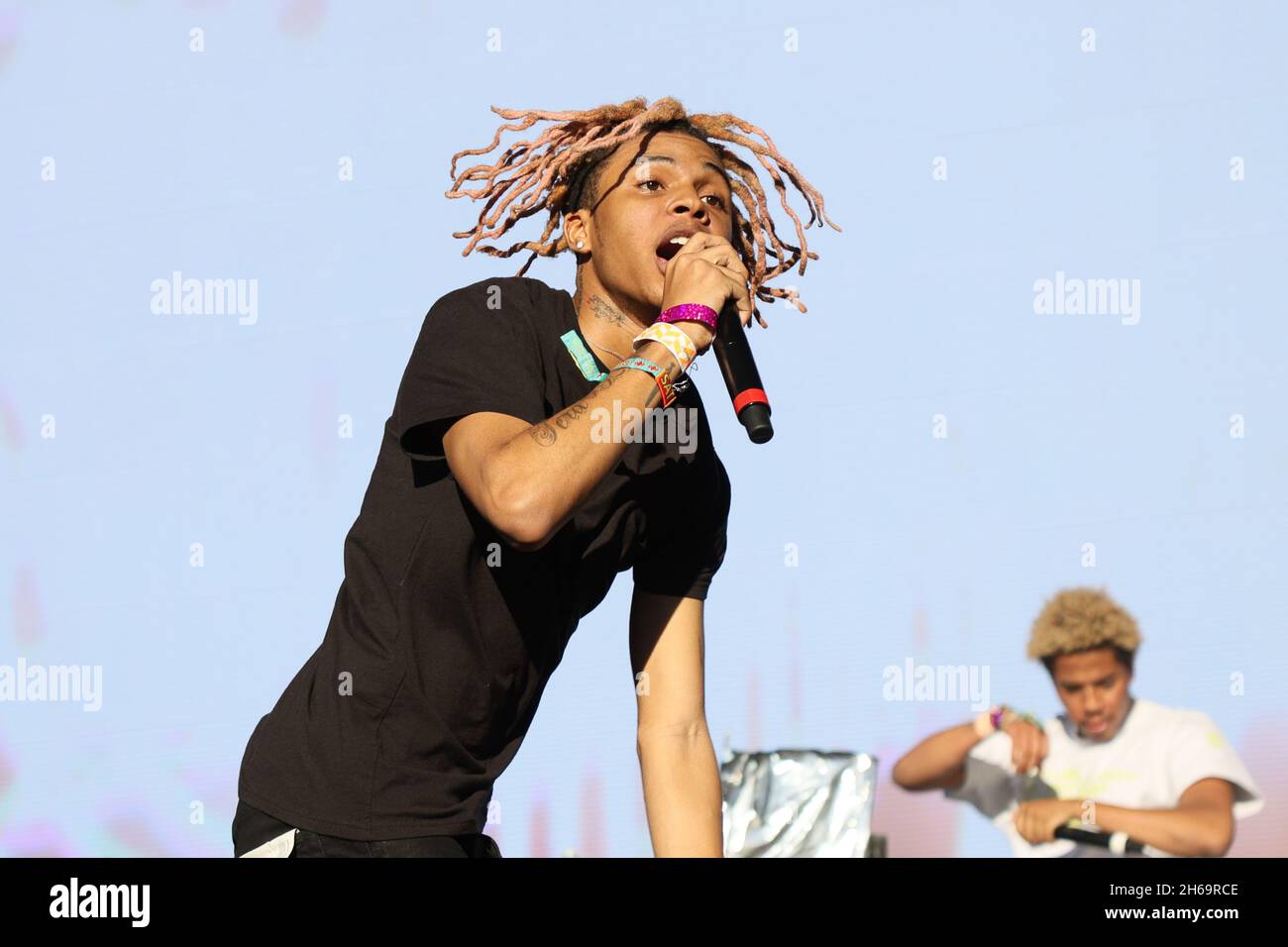 Sofaygo hi-res stock photography and images - Alamy