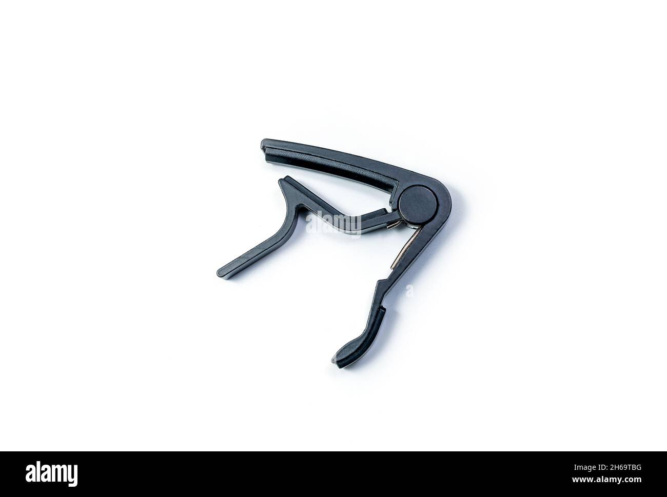 Matte tone hi-res stock photography and images - Alamy