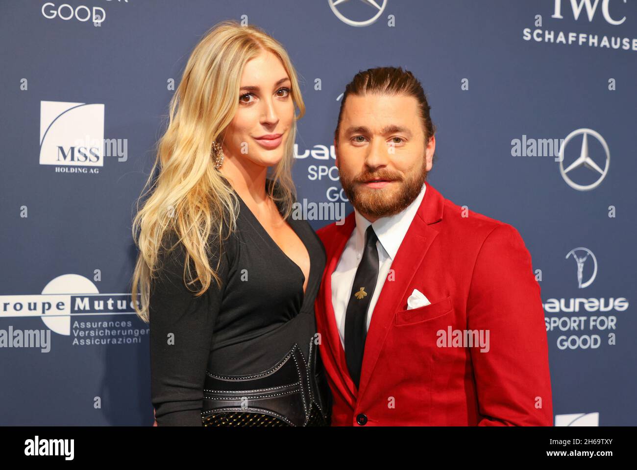 Sebastian buergin hi-res stock photography and images - Alamy