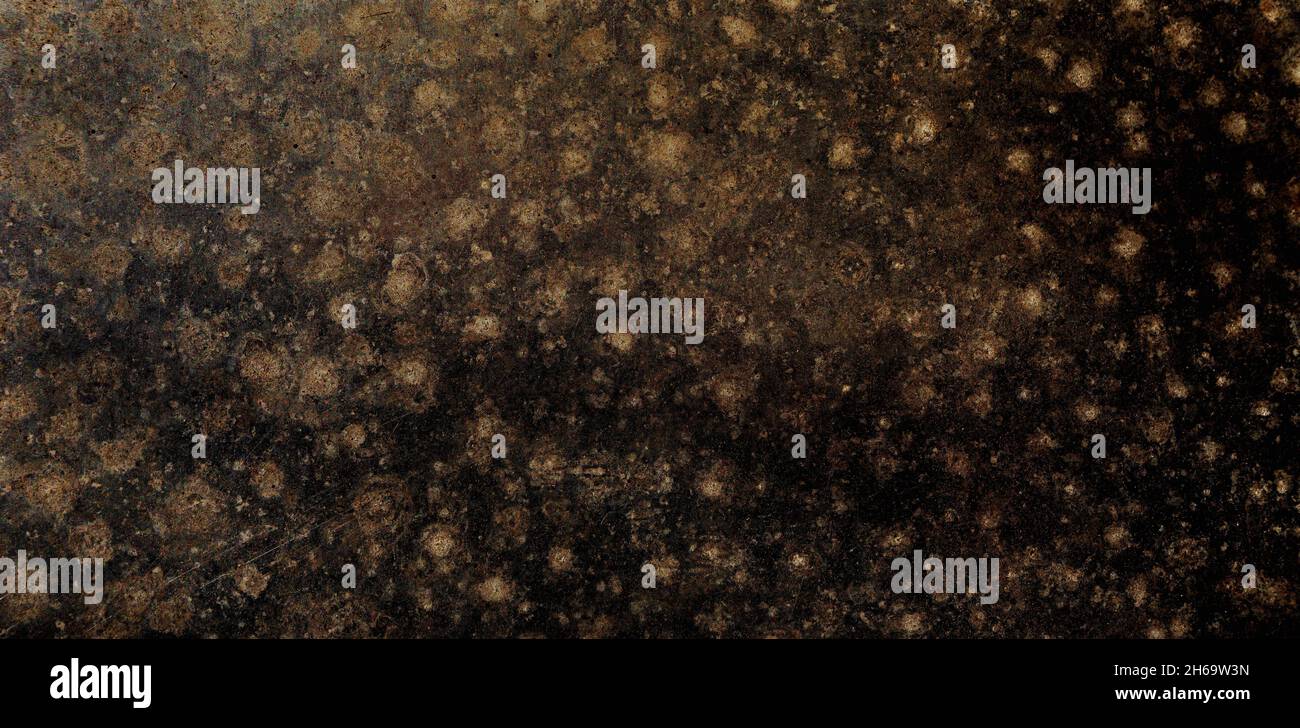 Old paper texture shabby hi-res stock photography and images - Alamy