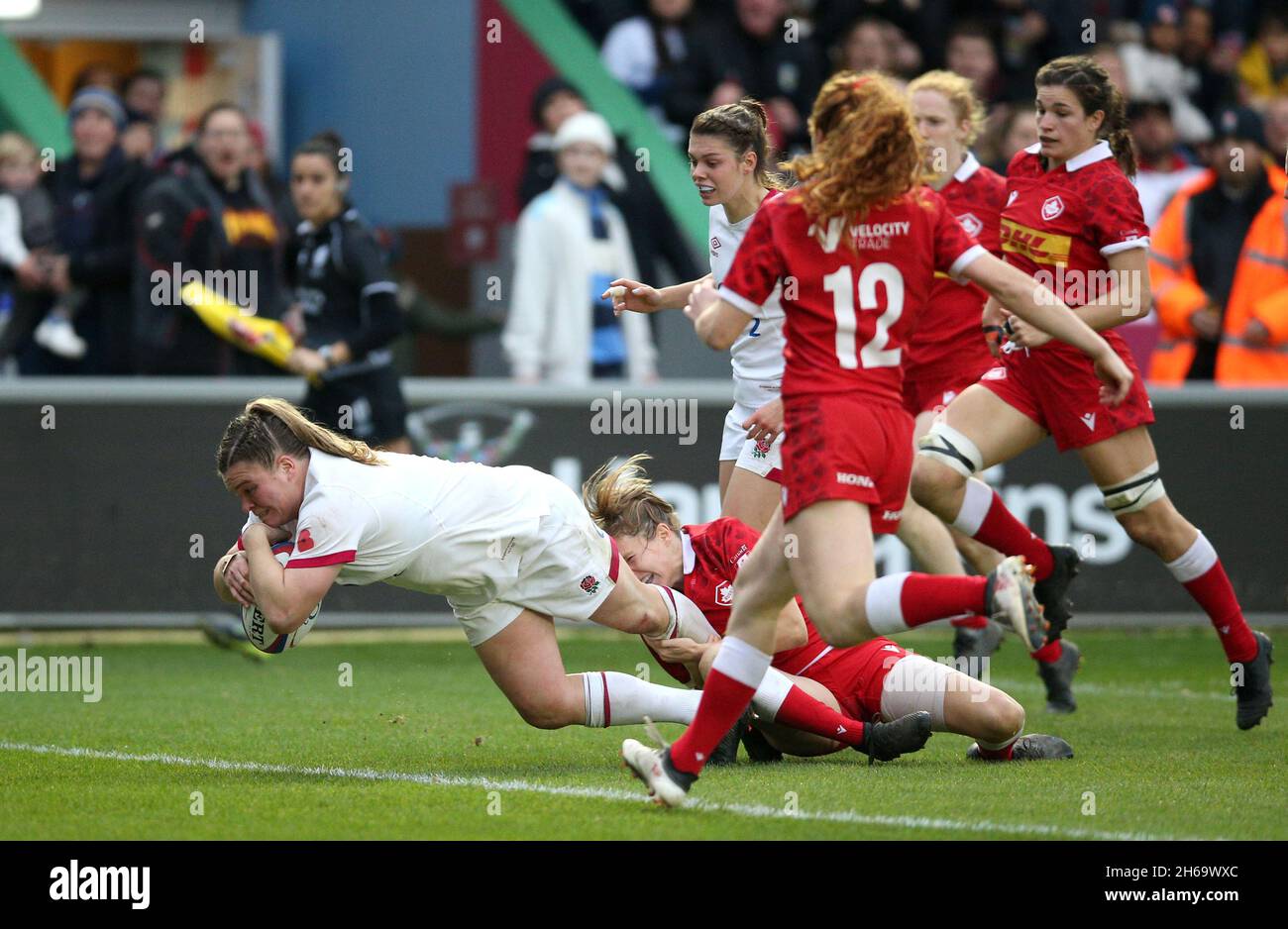 Sarah bern hi-res stock photography and images - Alamy