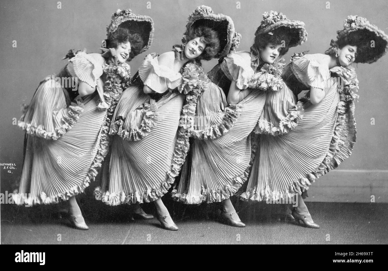 Sultan of sulu hi-res stock photography and images - Alamy