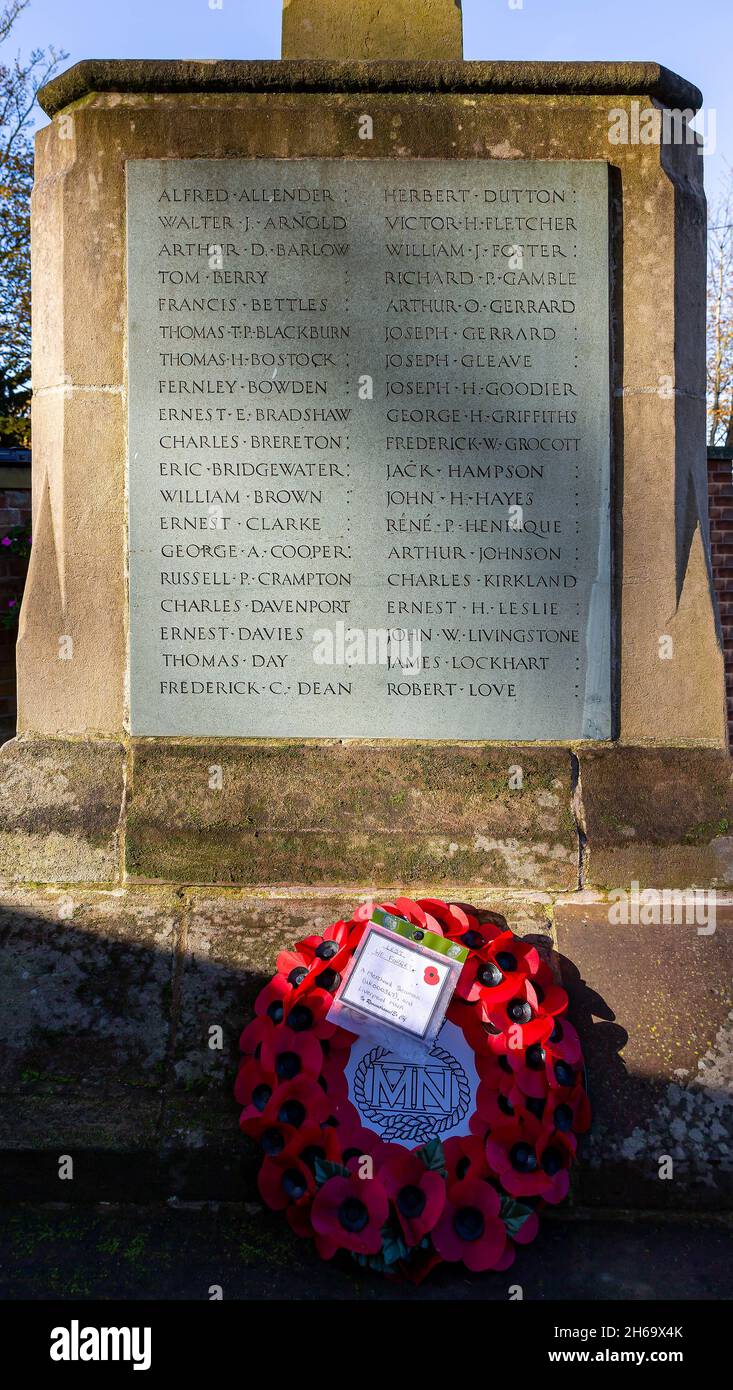 List of dead hi-res stock photography and images - Alamy