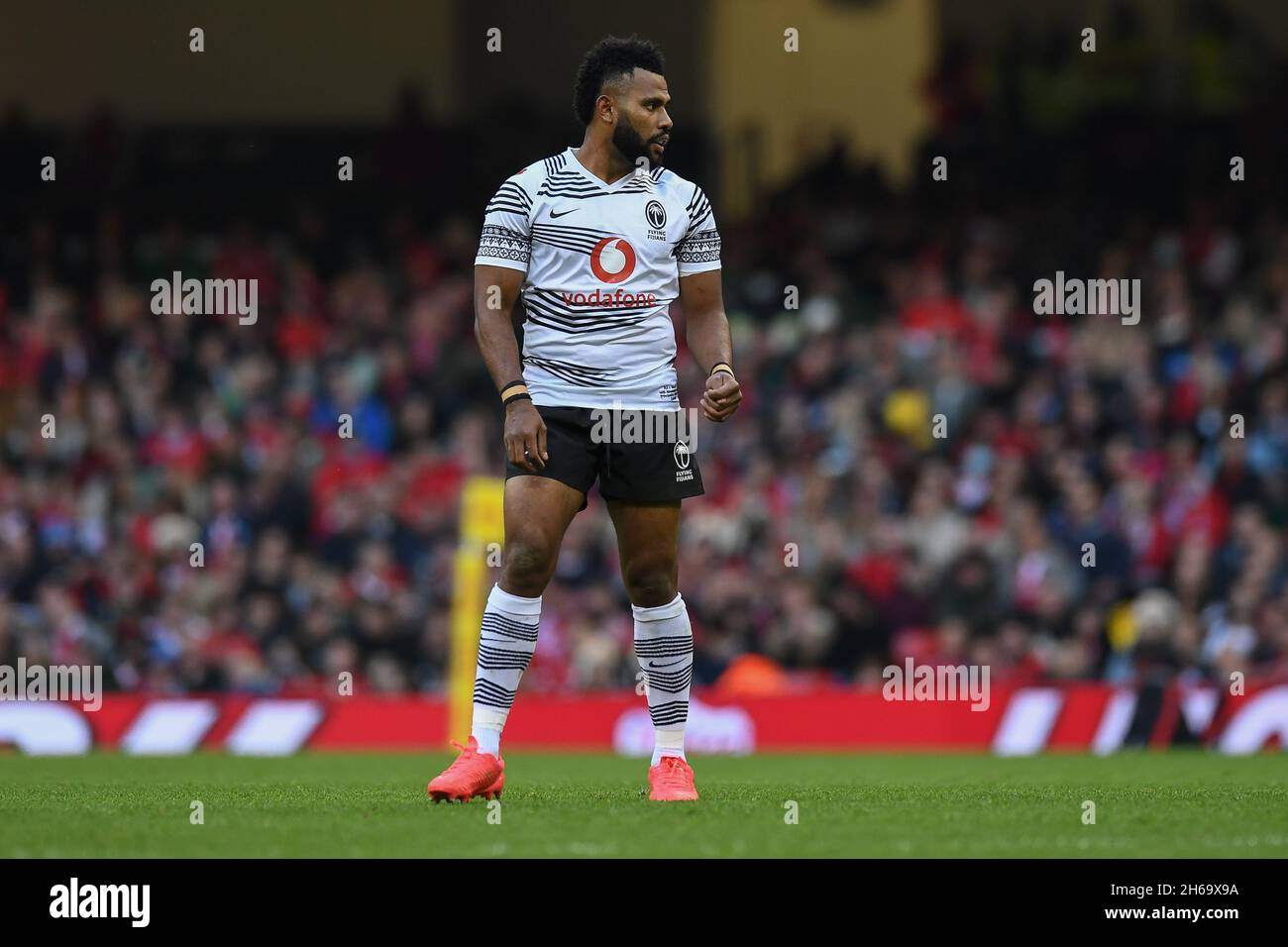 Vilimoni hi-res stock photography and images - Alamy