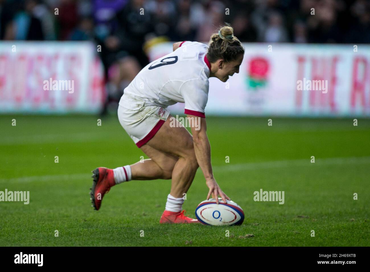 Amy cokayne 2021 hi-res stock photography and images - Alamy