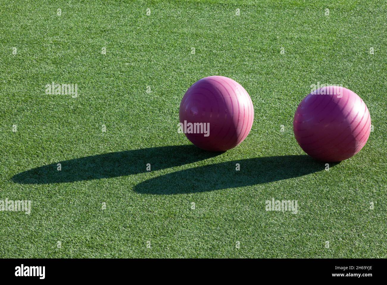 Viola colore hi-res stock photography and images - Alamy