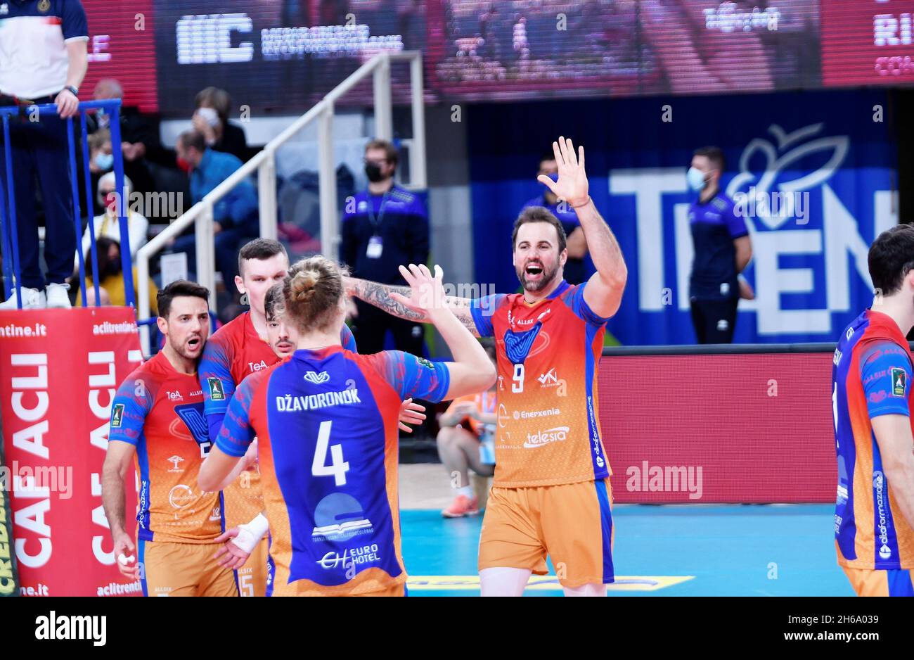 Gyorgy grozer hi-res stock photography and images - Alamy