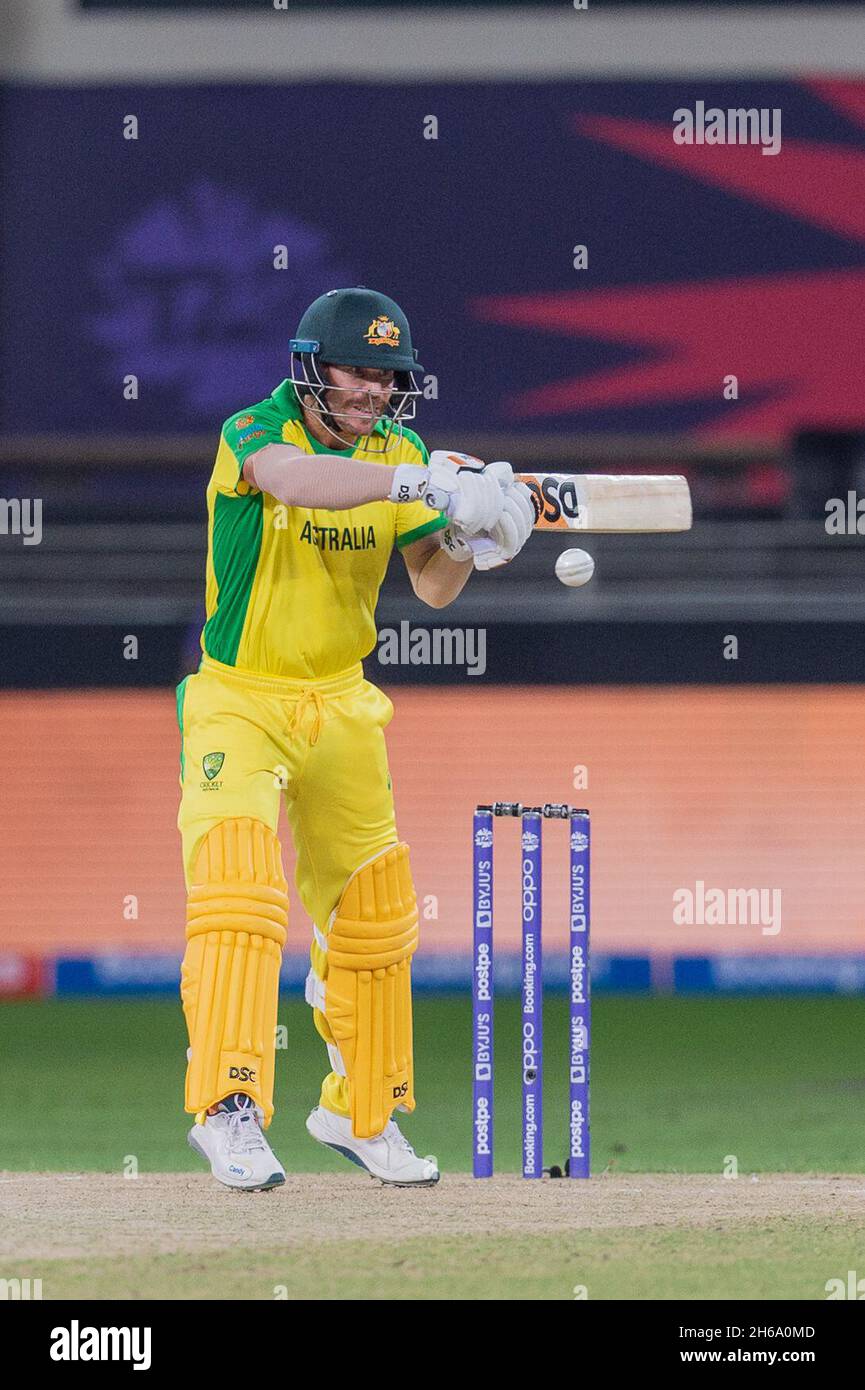 David warner hi-res stock photography and images - Alamy