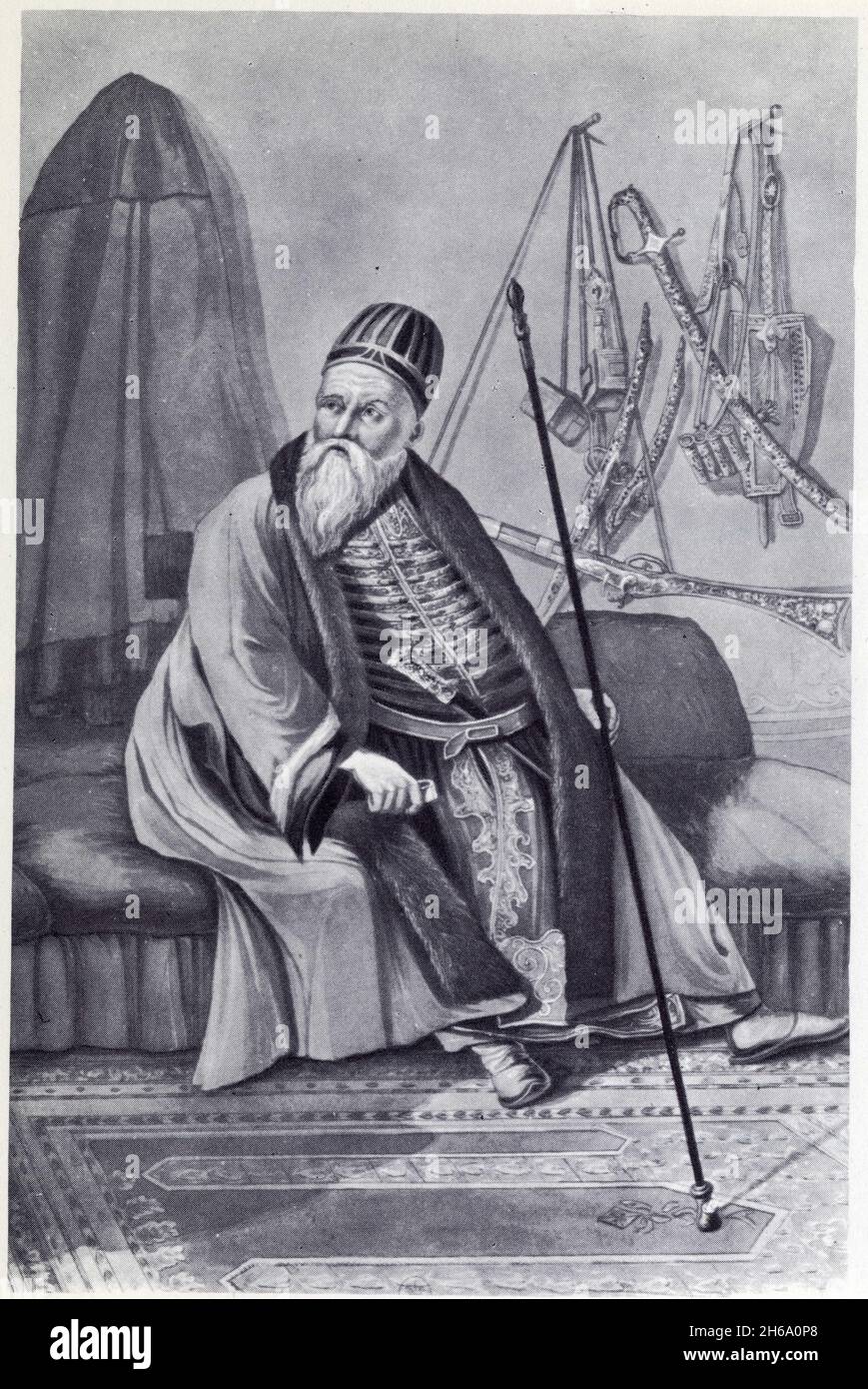 Janina High Resolution Stock Photography and Images - Alamy