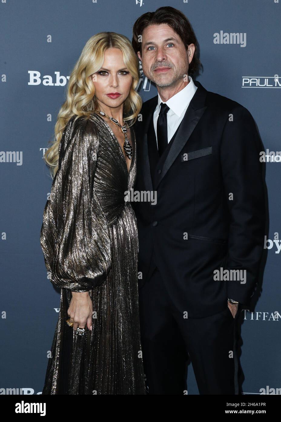 Zoe Designer Clothes