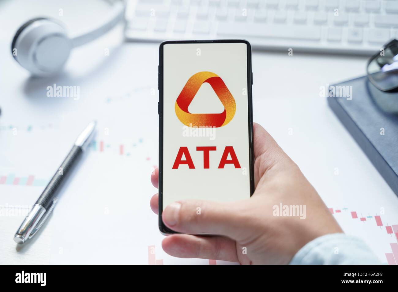 Middleware hi-res stock photography and images - Alamy