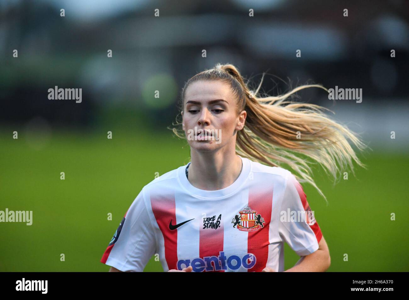 Emma langley hi-res stock photography and images - Alamy