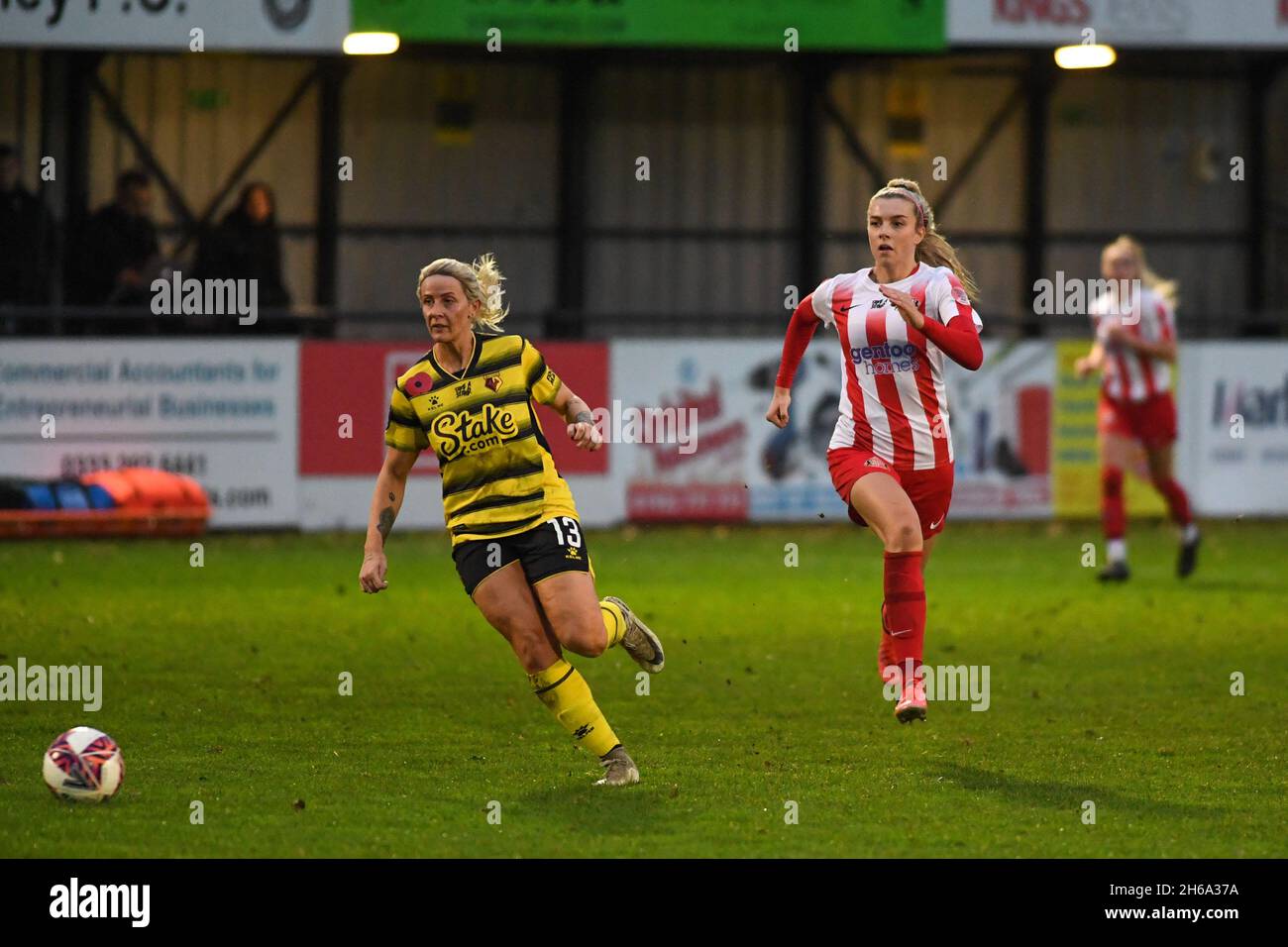 Emma beckett hi-res stock photography and images - Alamy