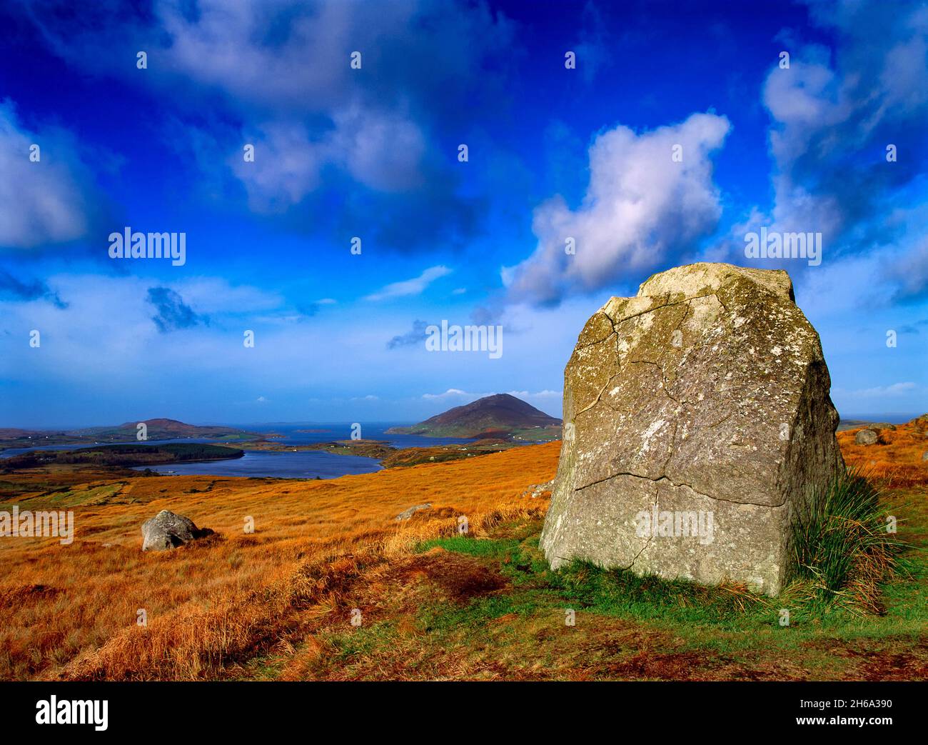 Diamond hill hi-res stock photography and images - Alamy