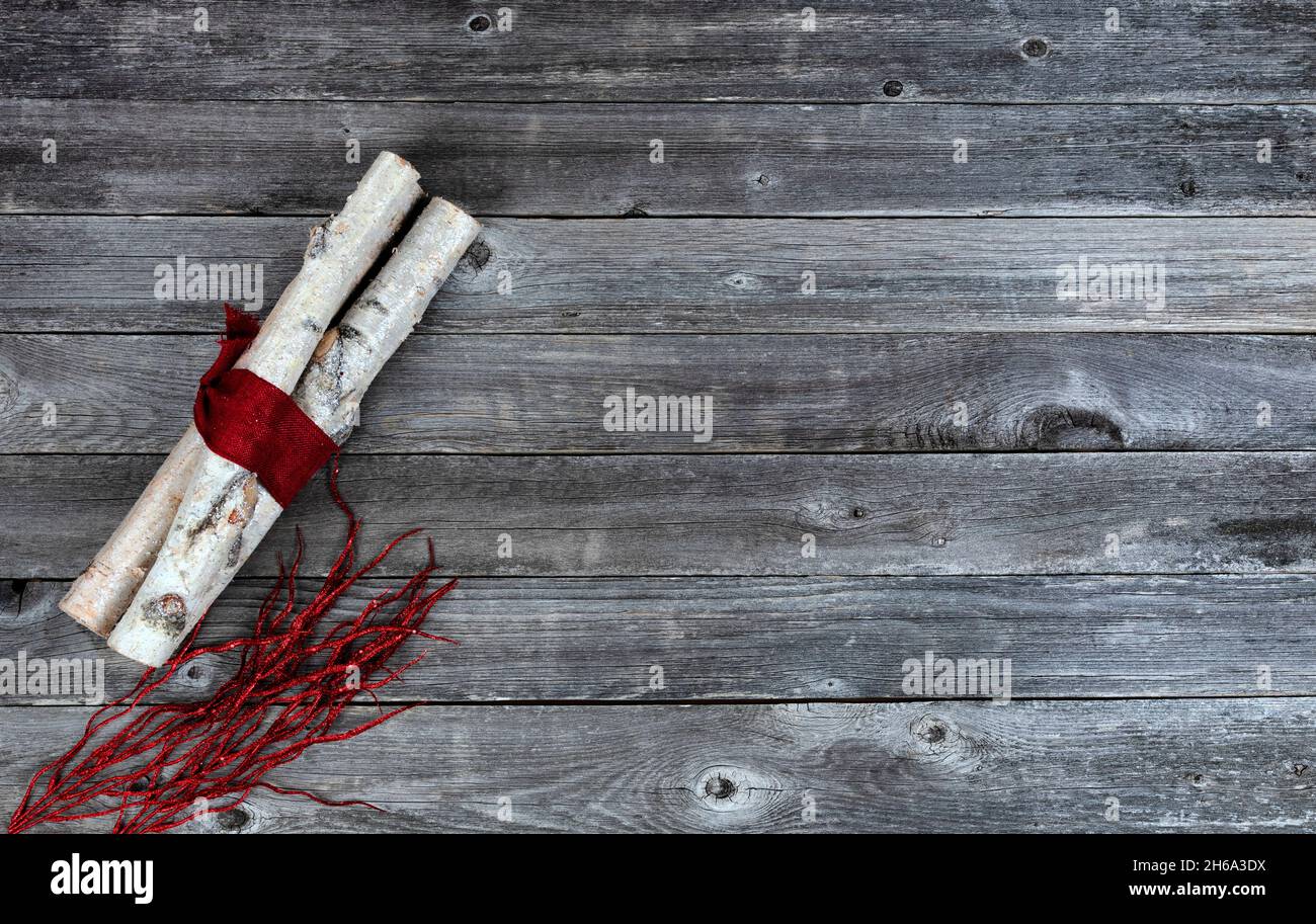 Plank cloth hi-res stock photography and images - Alamy