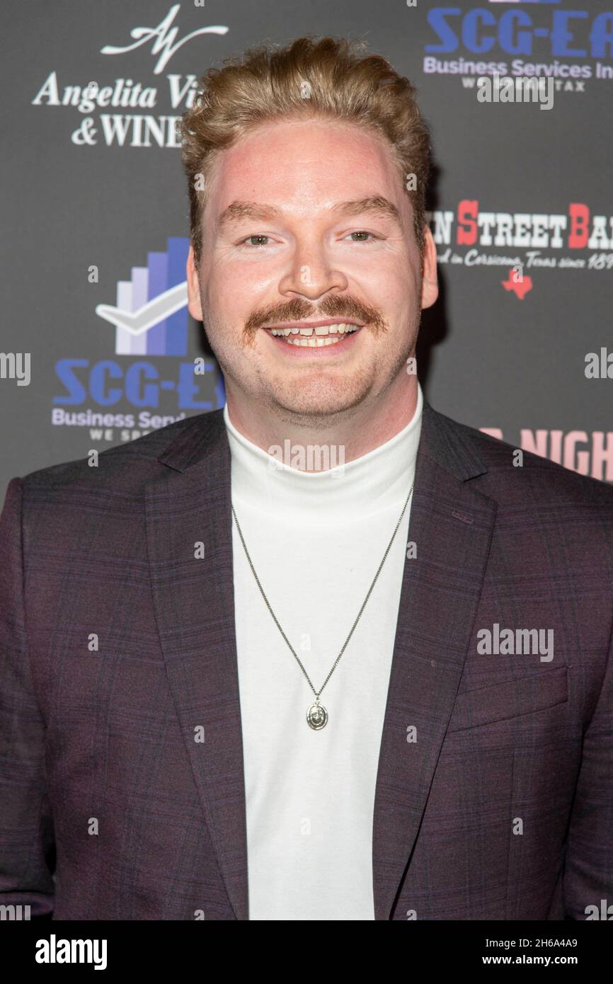 Evan sloan hi-res stock photography and images - Alamy