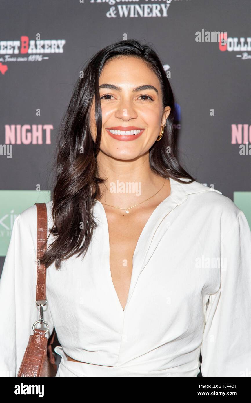 Natalee hi-res stock photography and images - Alamy