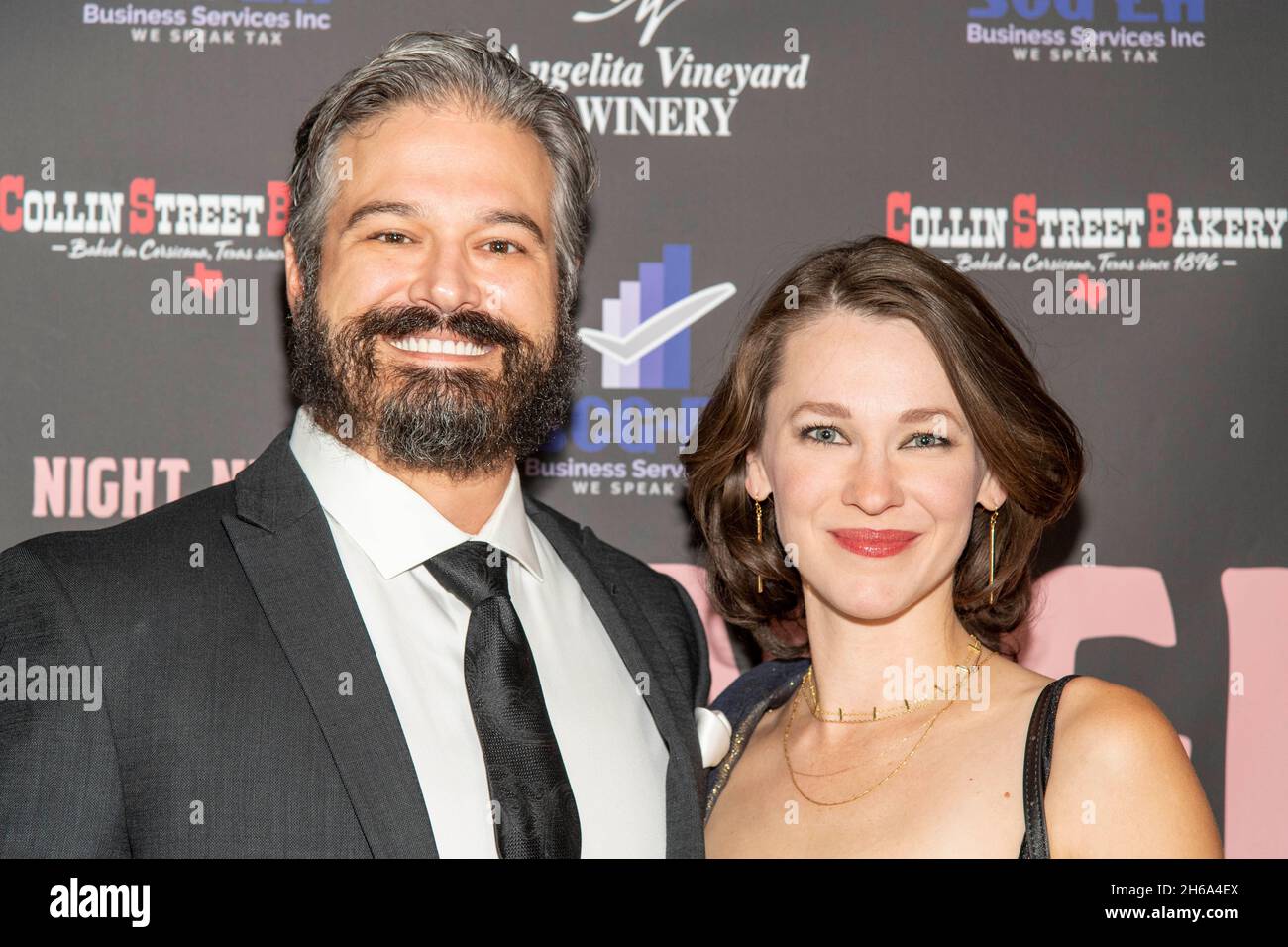 Culwell hi-res stock photography and images - Alamy