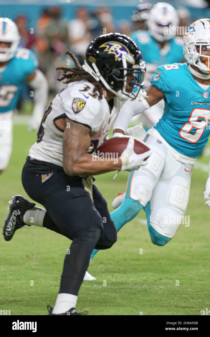 13 11 2021 hi-res stock photography and images - Alamy