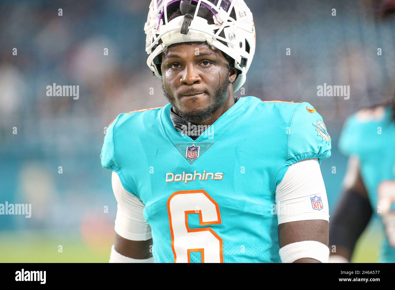 6 november 2021 hi-res stock photography and images - Alamy