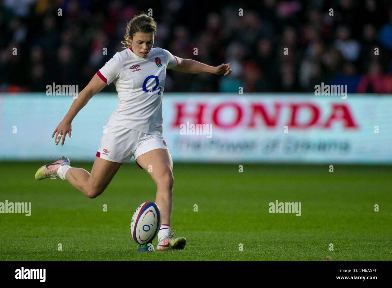 Abbie ward hi-res stock photography and images - Alamy