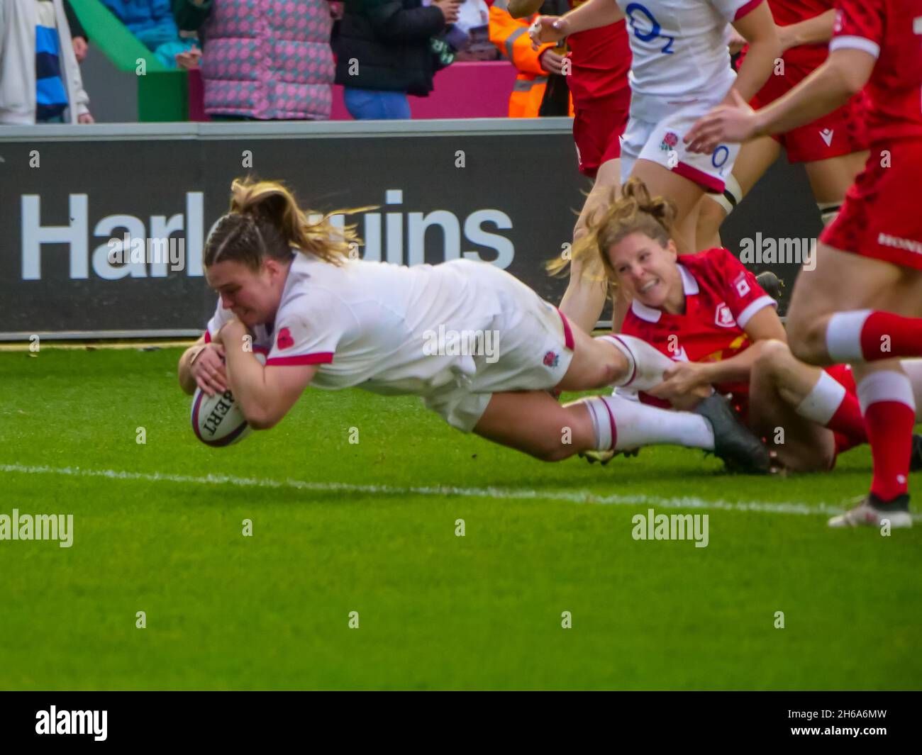 Sarah bern hi-res stock photography and images - Alamy