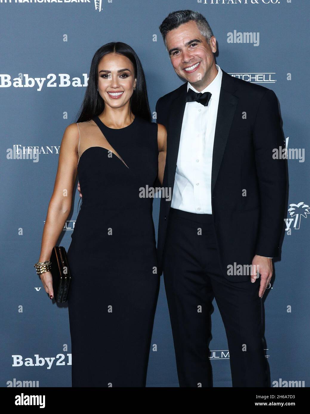 WEST HOLLYWOOD, LOS ANGELES, CALIFORNIA, USA - NOVEMBER 13: Actress ...