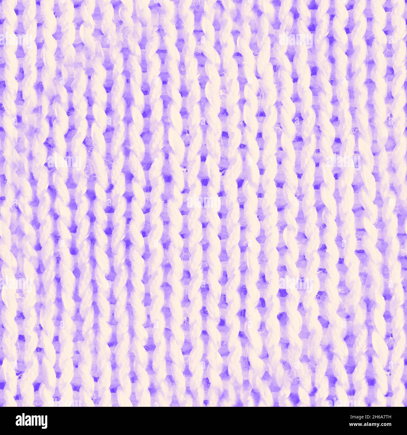 Vintage jacquard jumper hi-res stock photography and images - Alamy