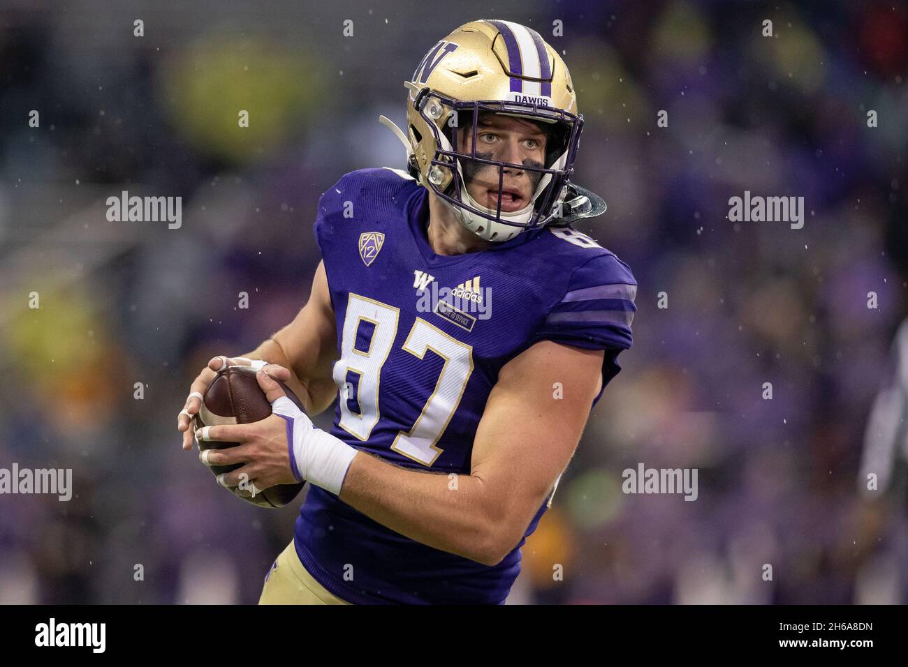 College cade hi-res stock photography and images - Alamy