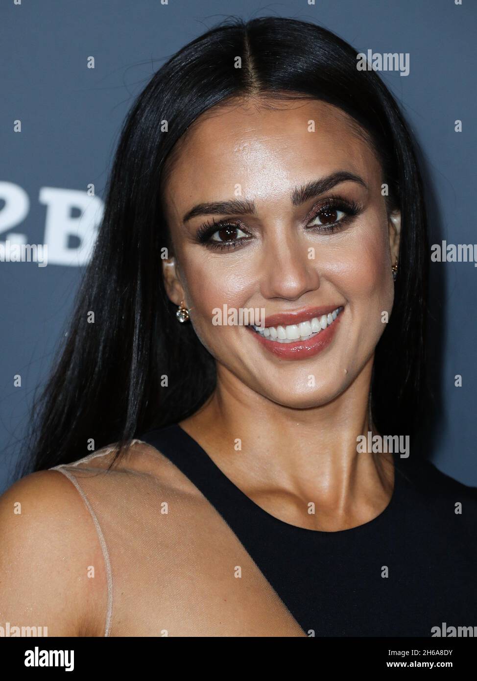 WEST HOLLYWOOD, LOS ANGELES, CALIFORNIA, USA - NOVEMBER 13: Actress ...