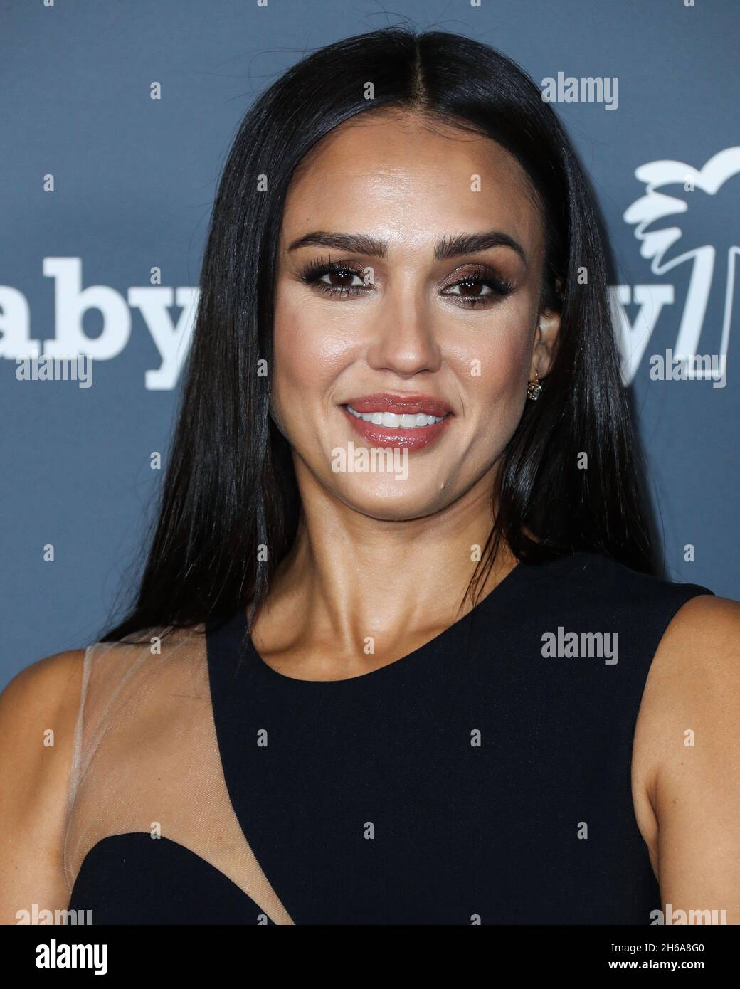 WEST HOLLYWOOD, LOS ANGELES, CALIFORNIA, USA - NOVEMBER 13: Actress ...