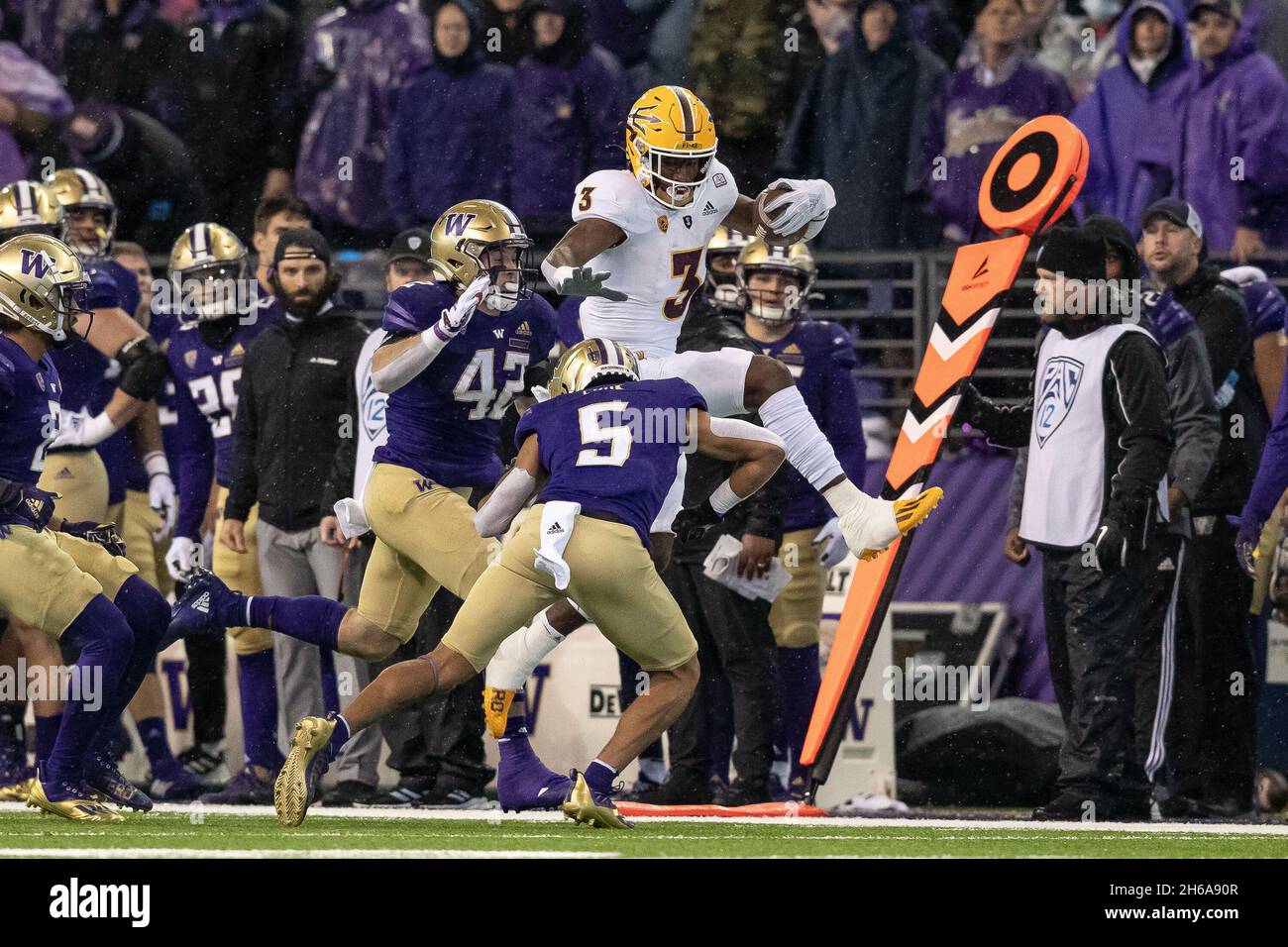 Try state hi-res stock photography and images - Alamy