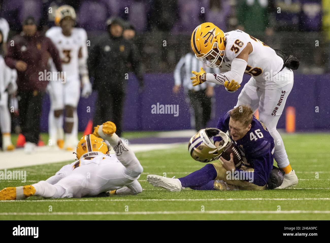 Alijah hi-res stock photography and images - Alamy