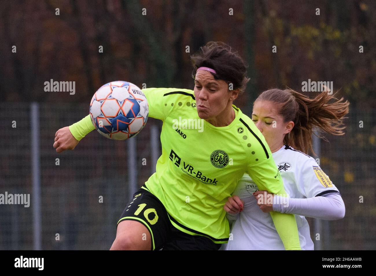 Lisa weinberg hi-res stock photography and images - Alamy