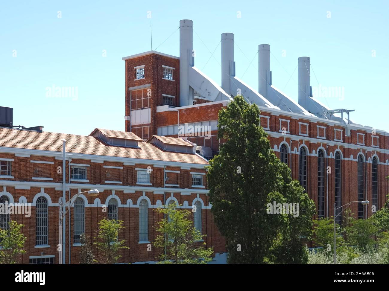 Portugal lisbon tejo maat hi-res stock photography and images - Alamy