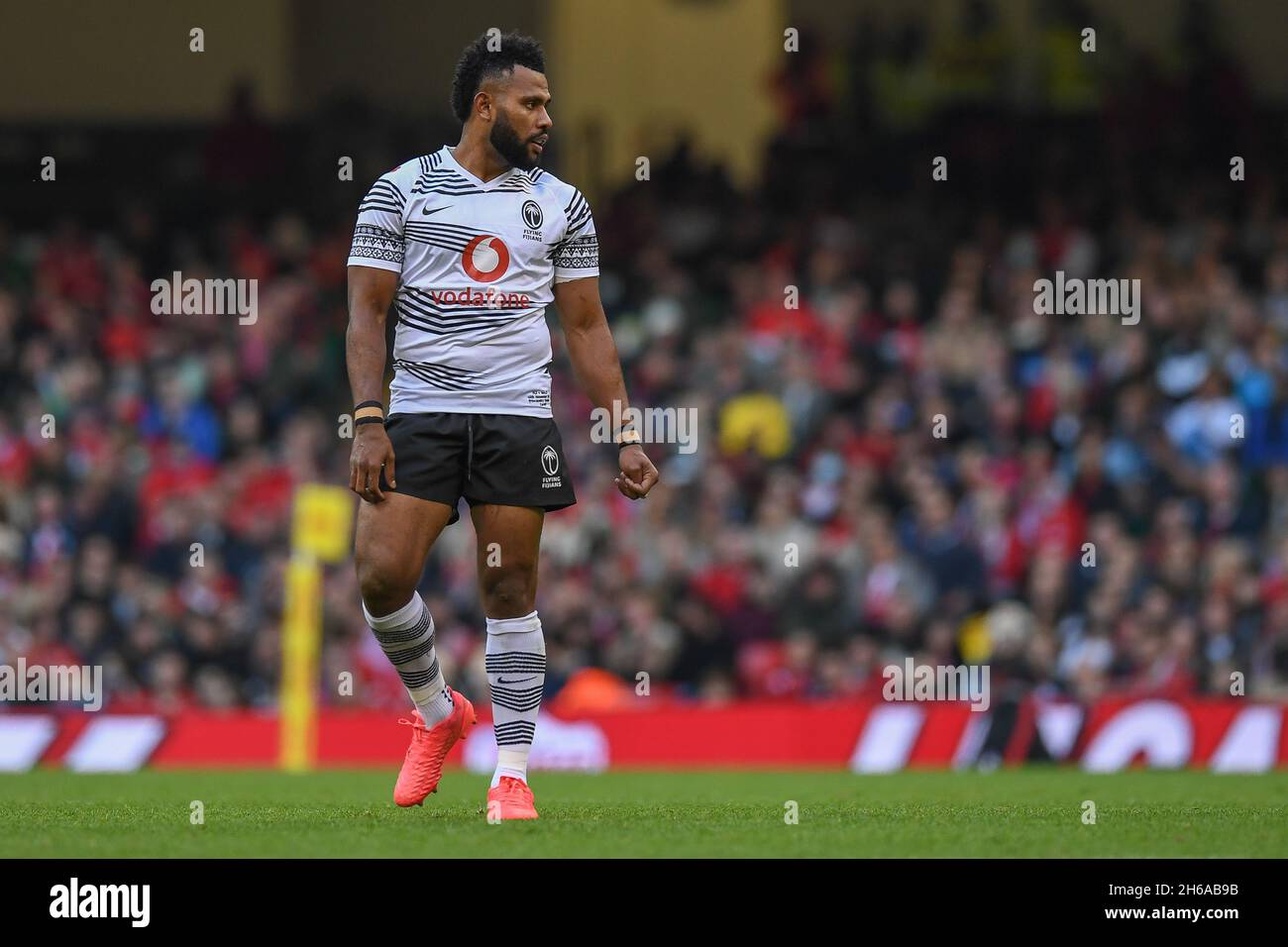 Vilimoni hi-res stock photography and images - Alamy