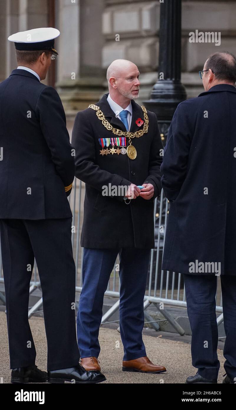 Philip braat hi-res stock photography and images - Alamy