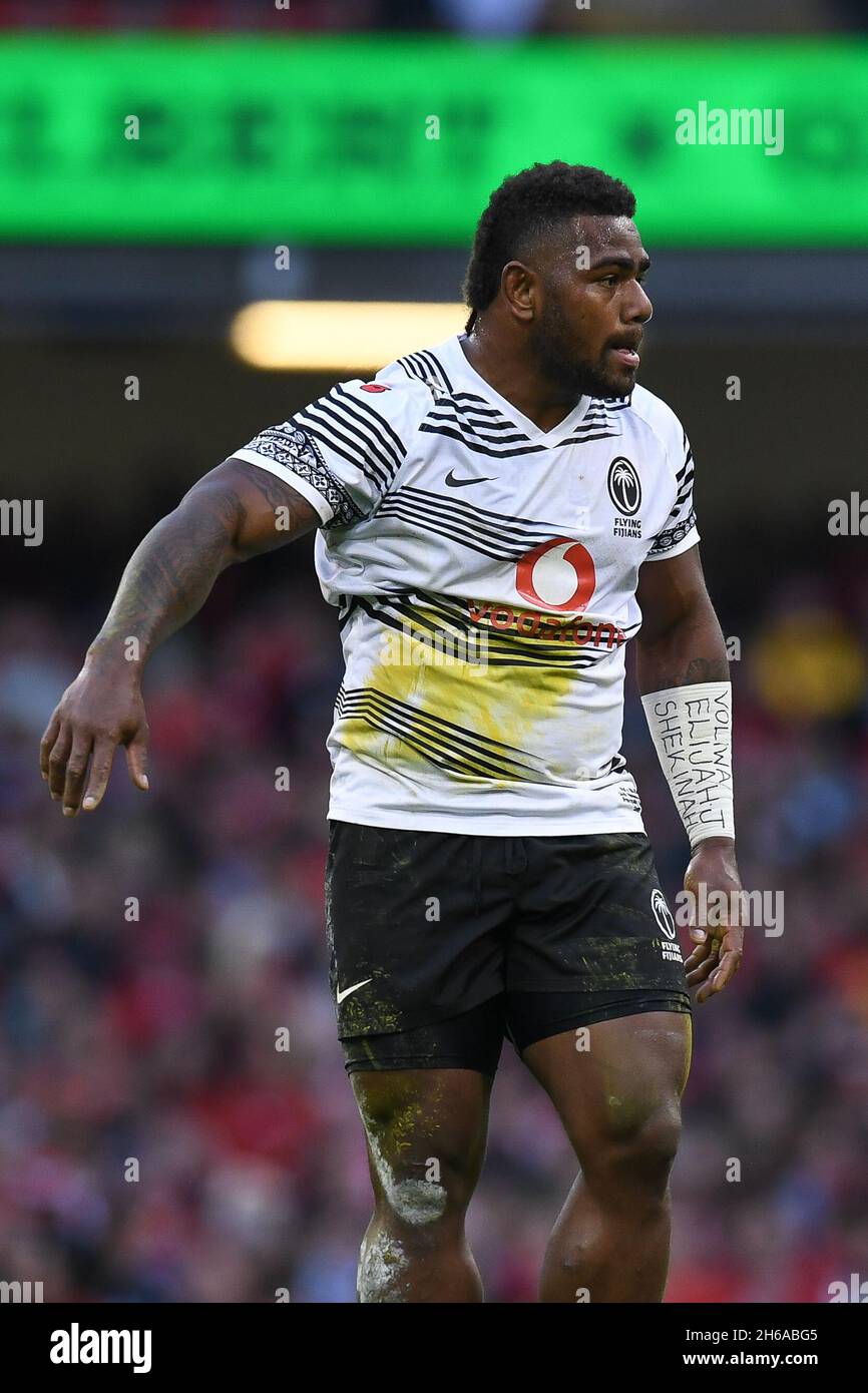 Josua High Resolution Stock Photography and Images - Alamy