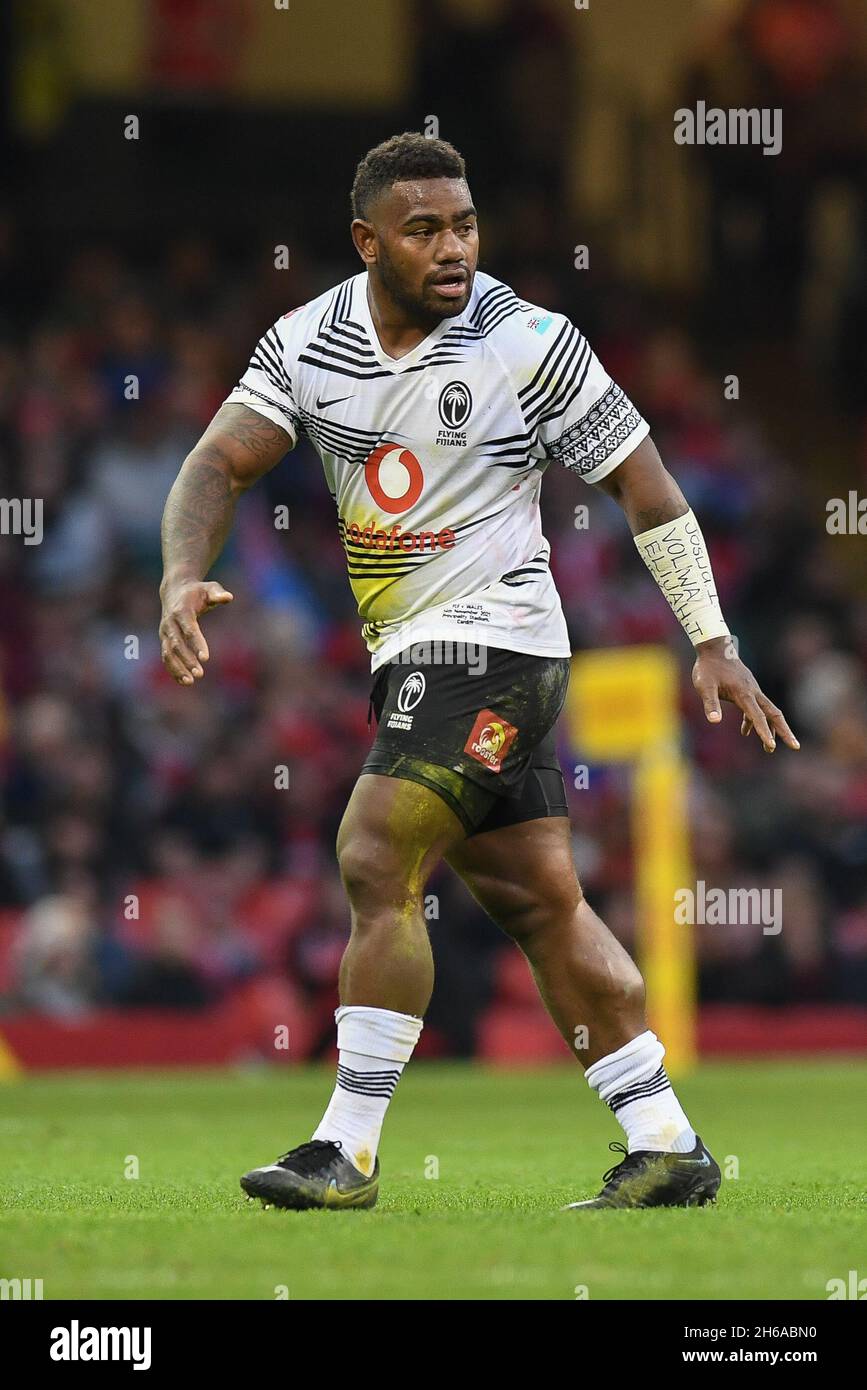 Josua hi-res stock photography and images - Alamy