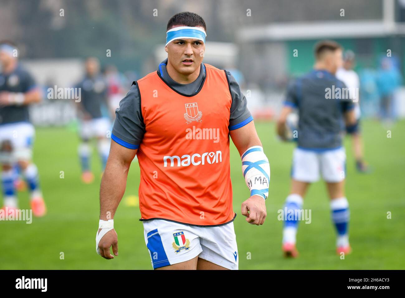 Danilo fischetti italy hi-res stock photography and images - Alamy