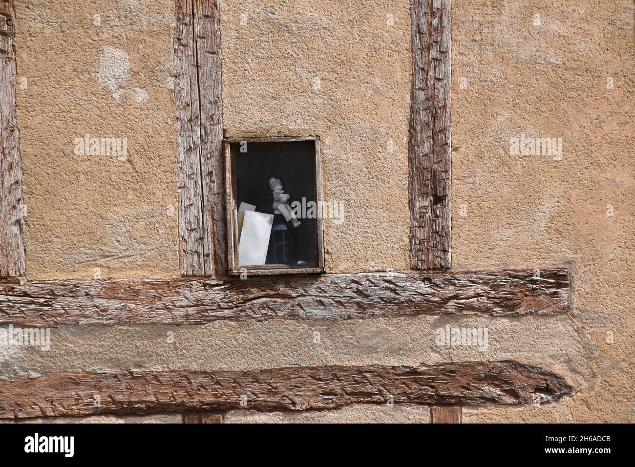 Gouges out of timber hi-res stock photography and images - Alamy