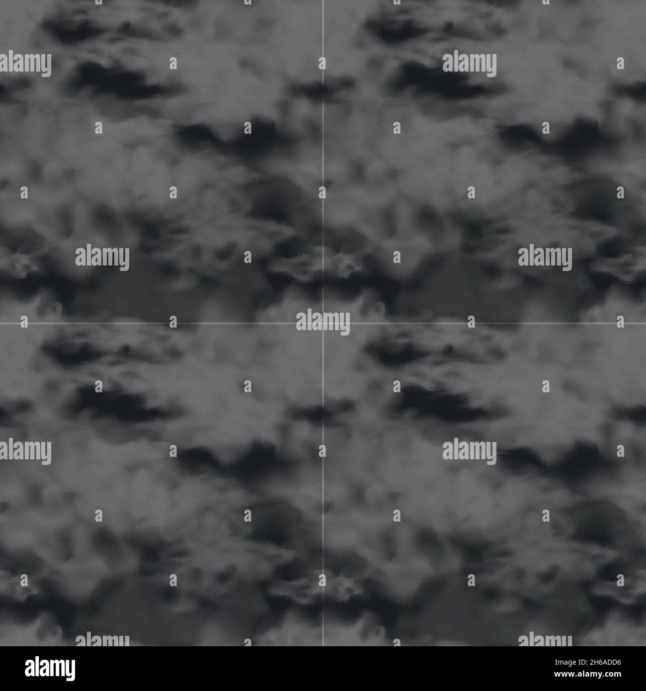 Square dark blue sky Stock Vector Images - Alamy