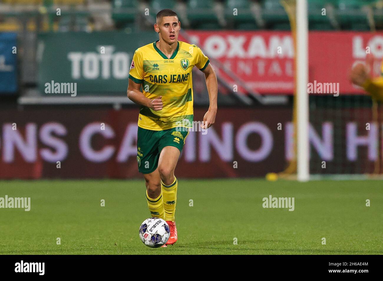 Michael mulder hi-res stock photography and images - Alamy