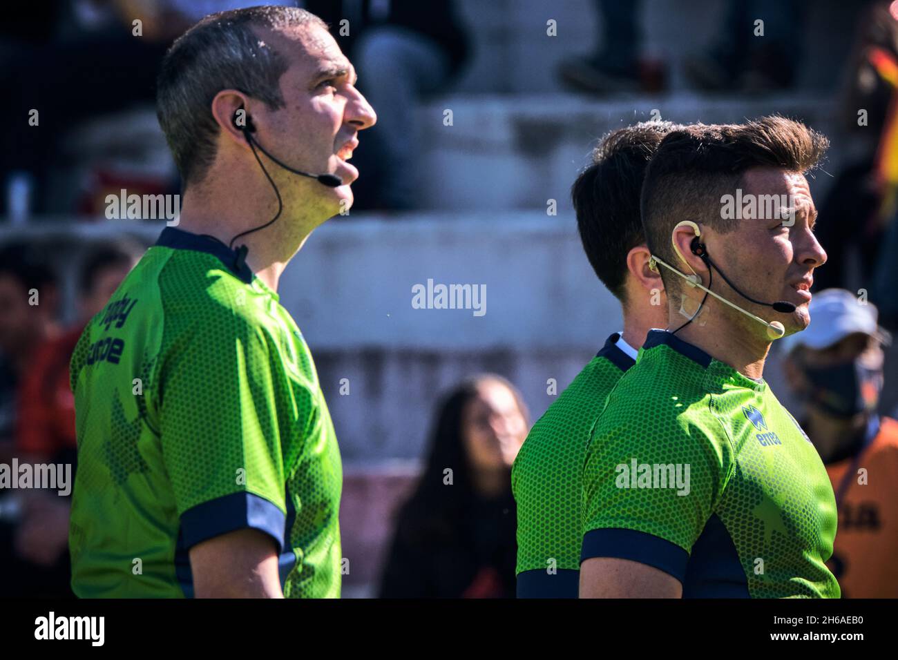 Ben breakspear hi-res stock photography and images - Alamy