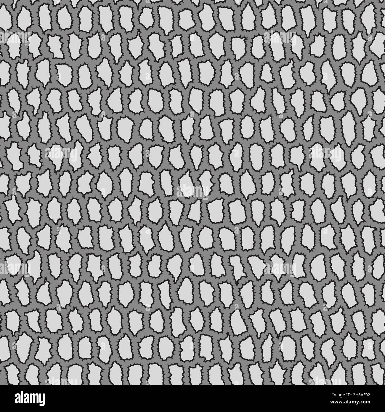 Lumpy surface Stock Vector Images - Alamy