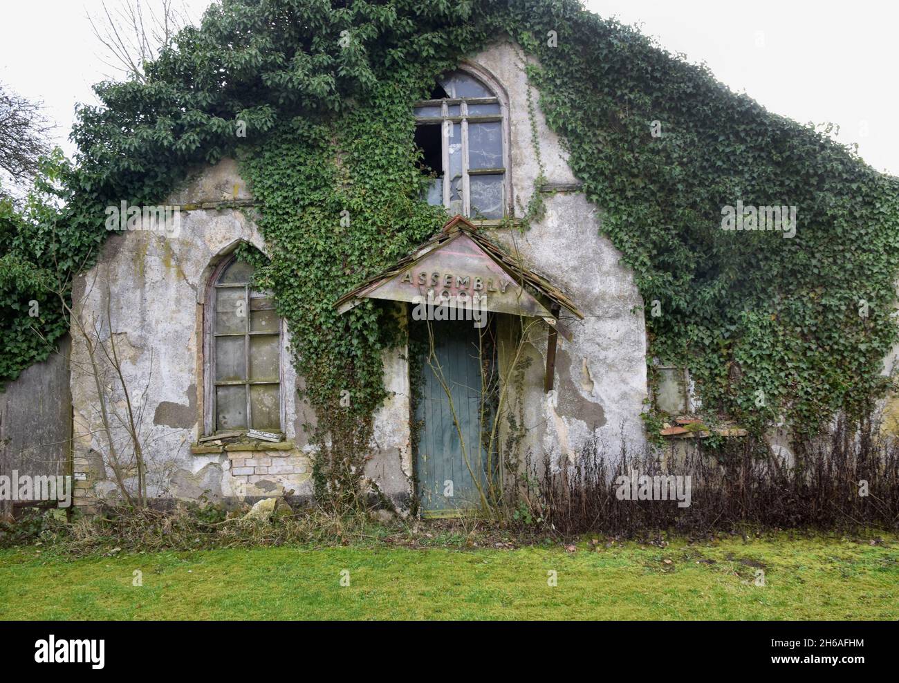 Hitcham hi-res stock photography and images - Alamy