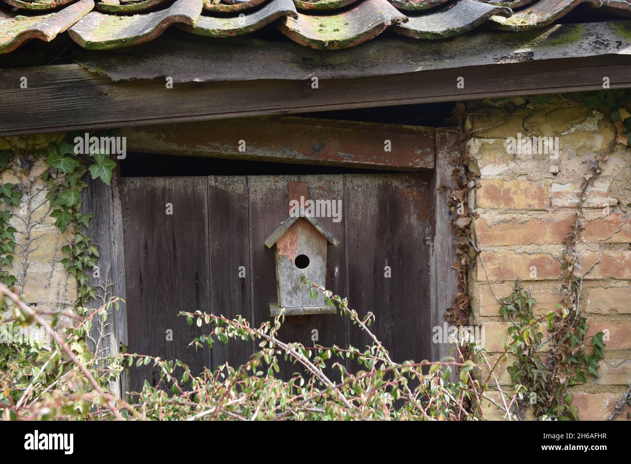 Hitcham hi-res stock photography and images - Alamy